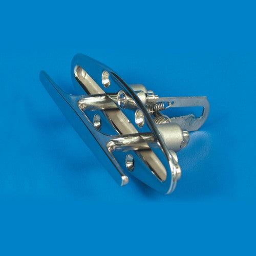 Cleats- Accon SS Pop-up – Diamond Performance Part
