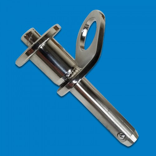 Cleats-SS Quick-Pin 1/2" Pin Only – Diamond Performance Part